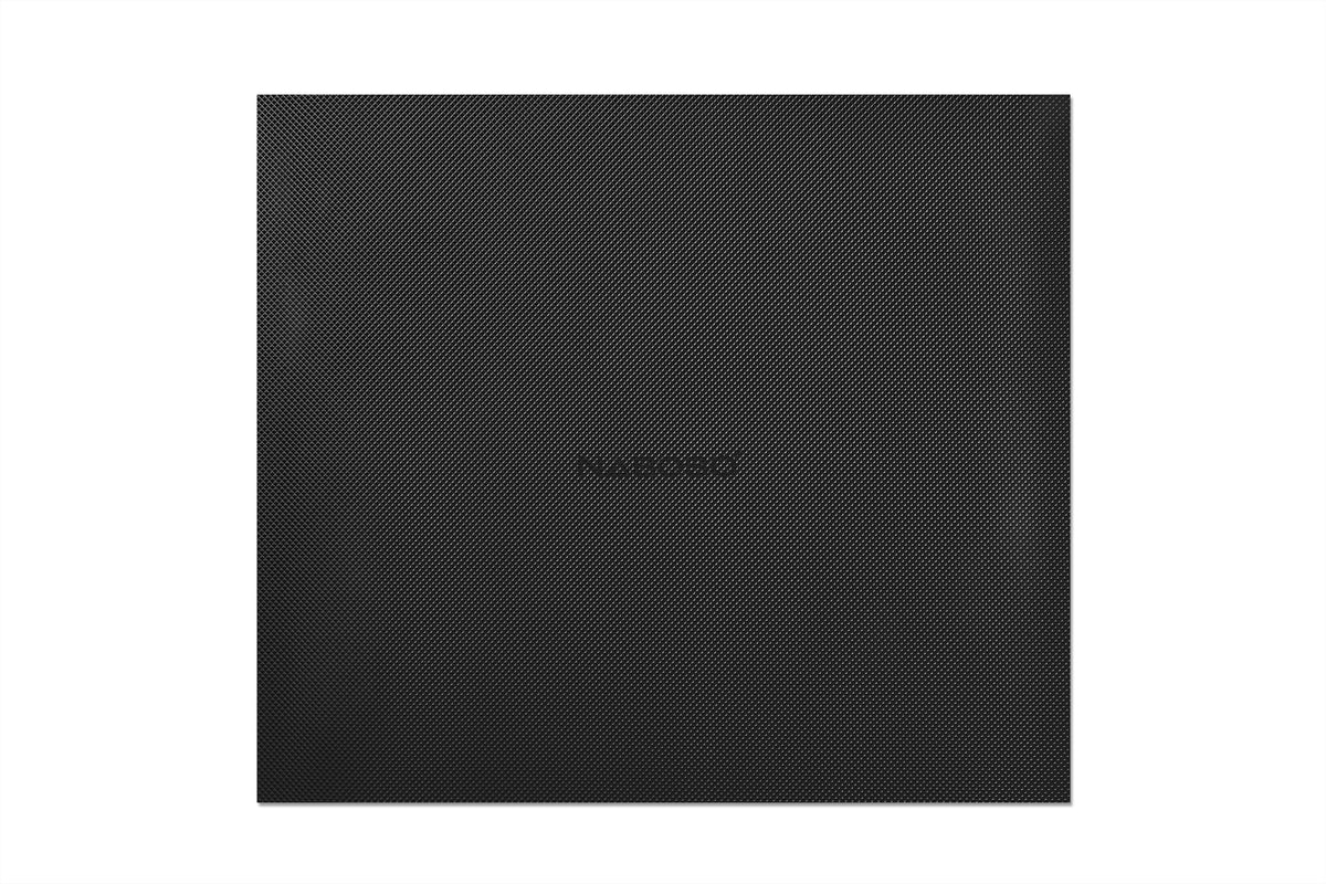 Naboso Standing Mat